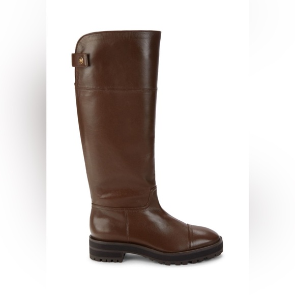 Stuart Weitzman | Shoes | Stuart Weitzman Brand New Riding Boots | Poshmark